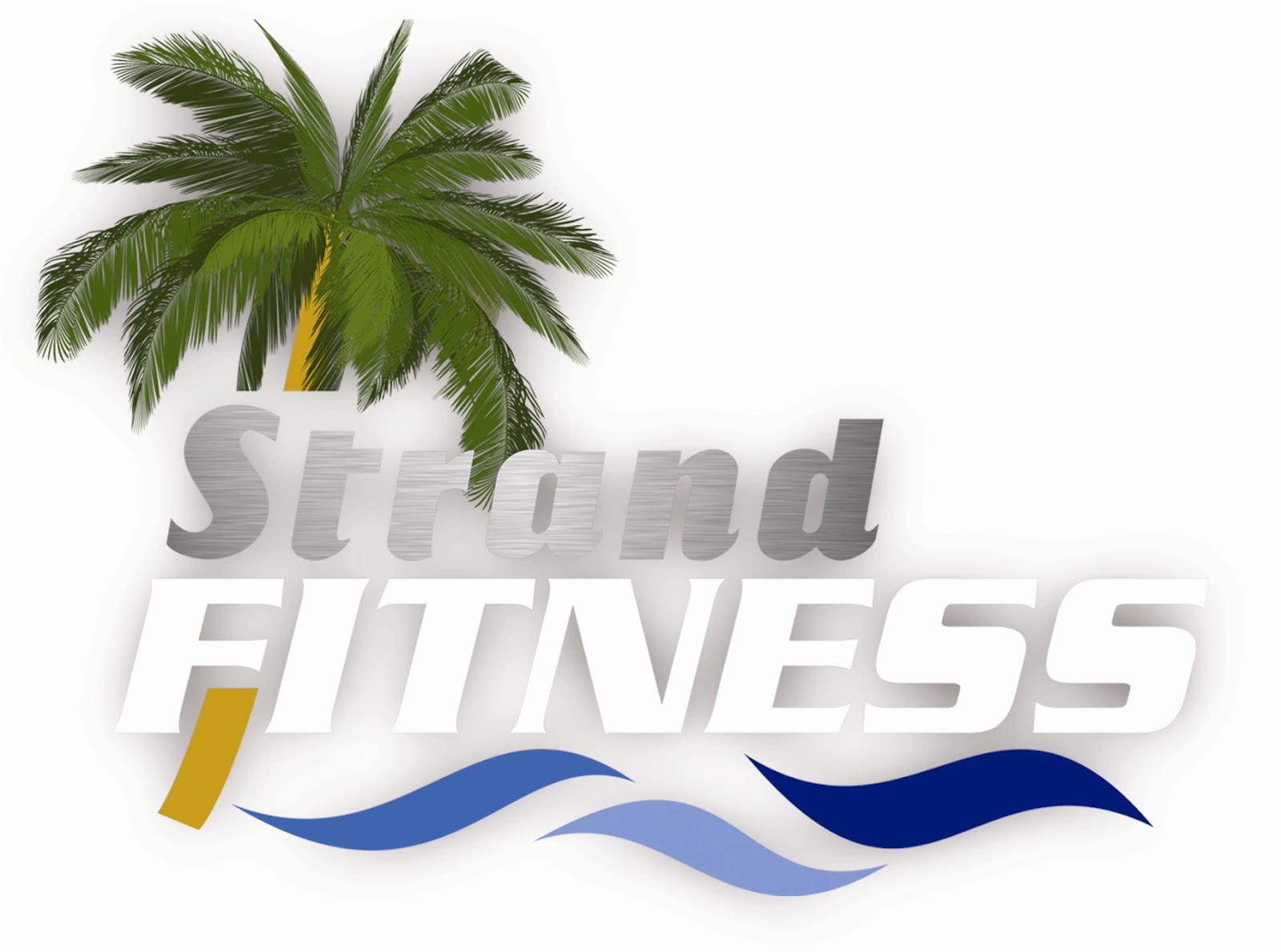 CocoBongo: August 2012