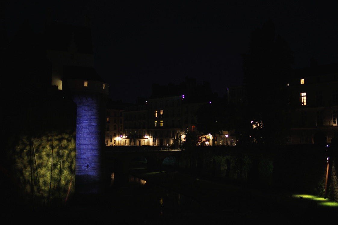 Jonathan Musset Cinema Blog: Technicolor CineStyle - My tests with a ...