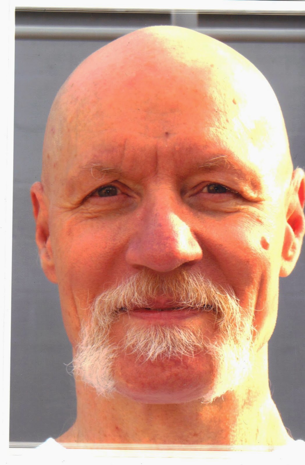 Thomas Silverstein (American Murderer) ~ Wiki & Bio with Photos | Videos