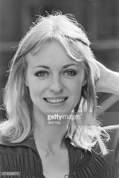 Zona Rock Dan Metal : JANE RELF