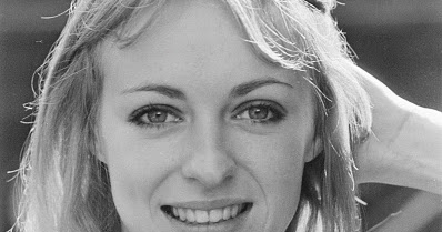 Zona Rock Dan Metal : JANE RELF