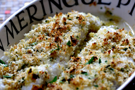 The Domestic Curator: The Domestic Curator is Ready To Be The ...