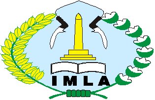 IMLA Sebagai Wadah Silaturrahim Mahasiswa Kota Langsa di Medan | Rizkie ...