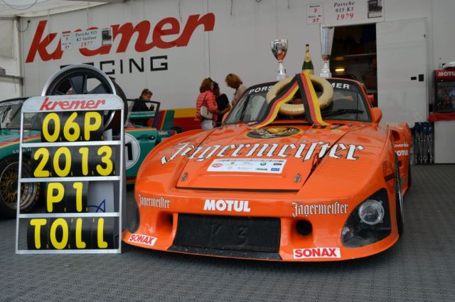 World of 911 - das Informationsportal für Porschefahrer, Fans + Freunde ...