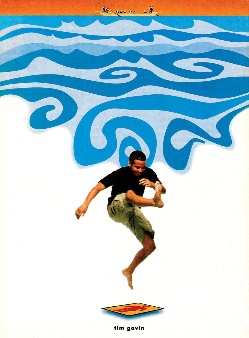 Vert Is Dead: October 2015