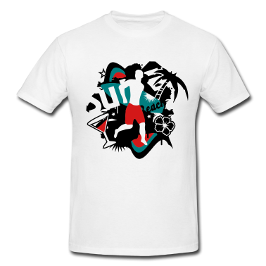 Graffiti Lingo | Graffiti Styles