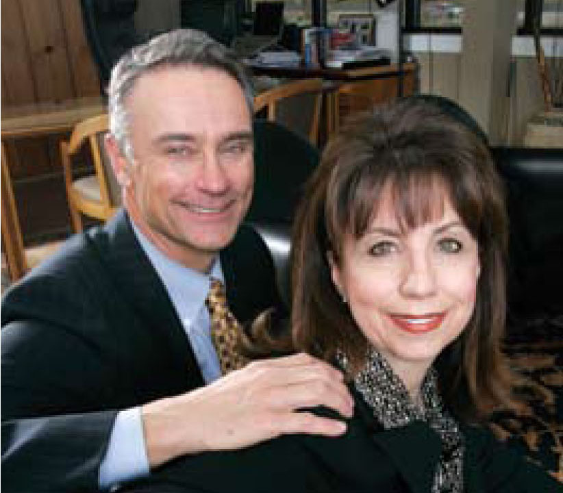 4Life - Juntos Edificando Vidas