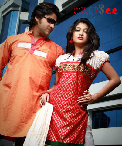 Bangladeshi Actor Nirob CelebSee BD CelebSee