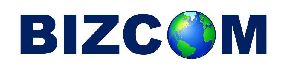 BIZCOM SOLUTION