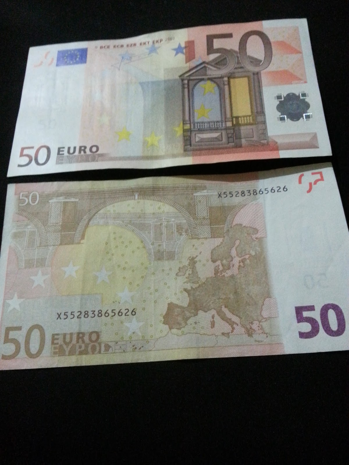 MY JOURNEY: MY DREAM TO LONDON