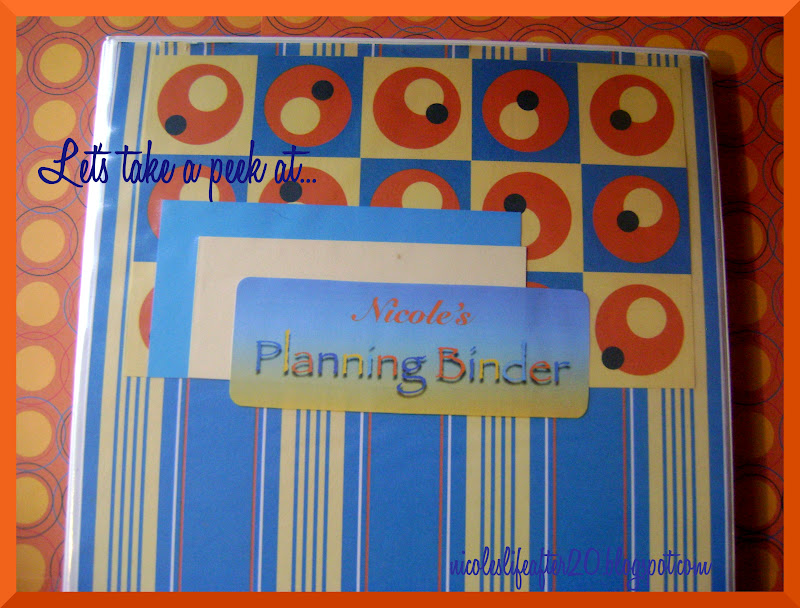 a-living-sacrifice-a-peek-inside-my-planning-binder