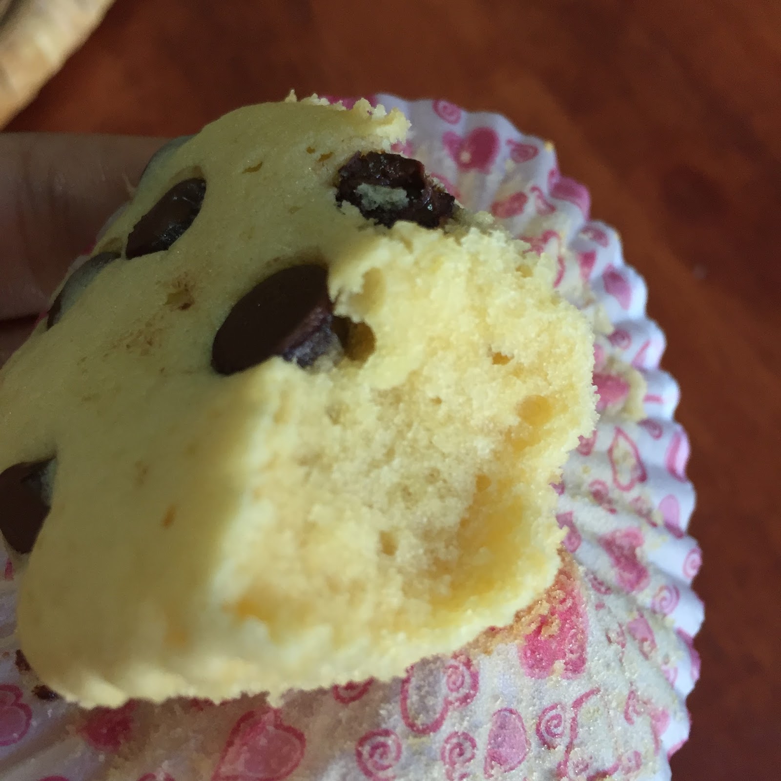 Resepi Kek Butter Simple Seriously Sedap! | Hadiah Terindah, Dari Ibu ...