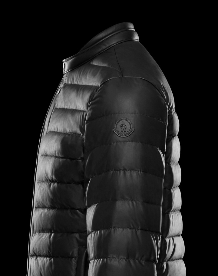 Geaca Moncler Romania Moncler Dama geci moncler haine magazin: fabrica ...