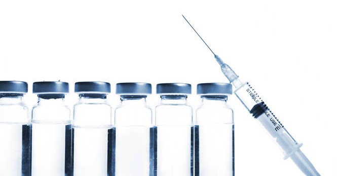 Imfinzi/Durvalumab Cost, Side Effects, Dosage, Uses for Urothelial ...