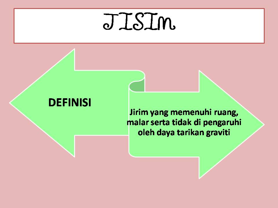 World Of Knowledge.: Topik : Berat dan jisim.