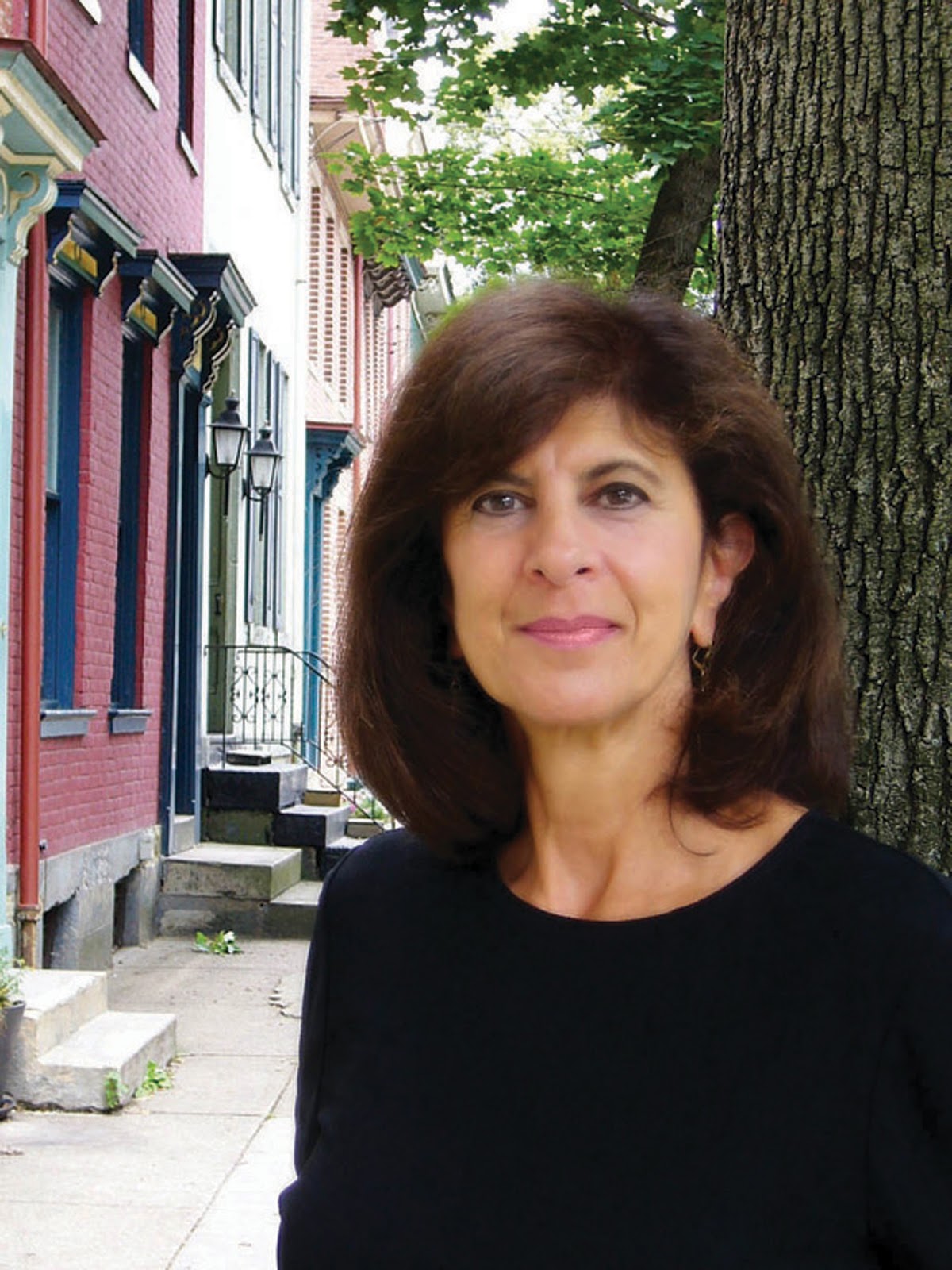 Jungle Red Writers: Random Acts of Kindness