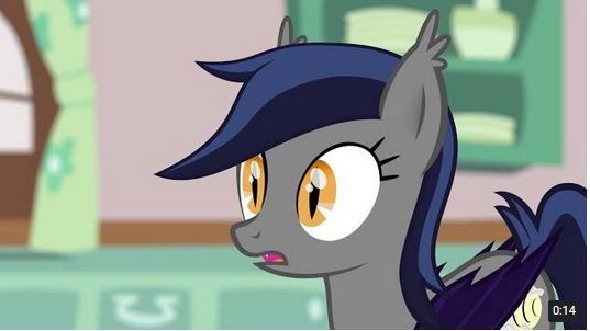 Equestria Daily - MLP Stuff!: Life Gives You Mangoes