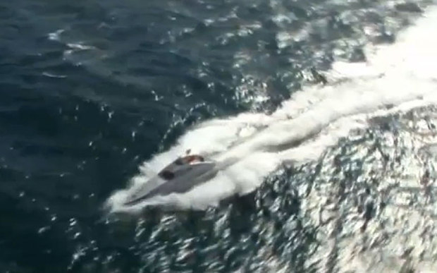 Naval Open Source INTelligence: North Korea deploys new generation of ...