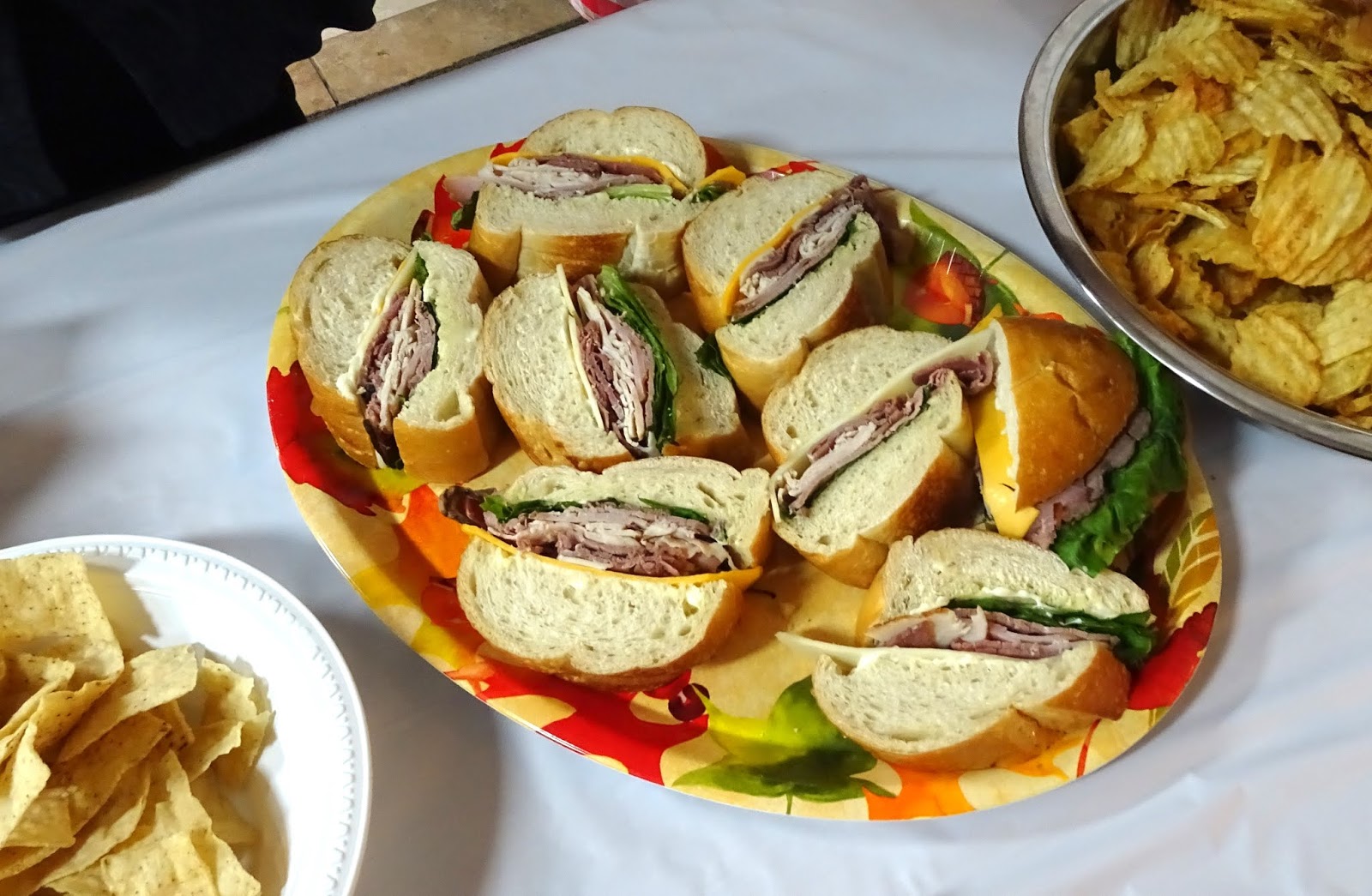 MAD MEAT GENIUS: SUPER BORE