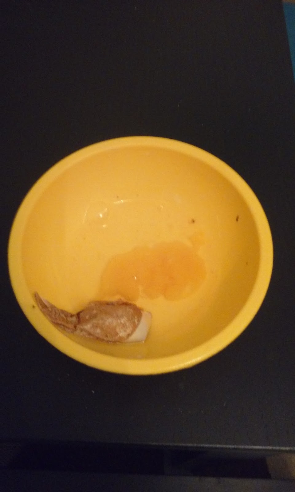 beyond the schoolyard: Learning through Play: The Talking Eggs