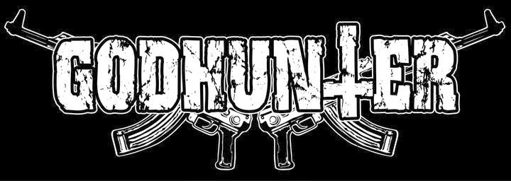 Godhunter- Brushfires Single - Testing Stuff