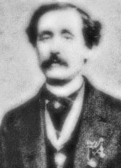 Konsep Dan Pengertian Sejarah Menurut Louis Gottschalk | Web Sejarah