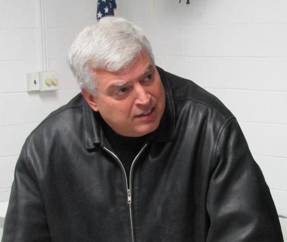 Broken Turtle: UD to Limit Election Debate?