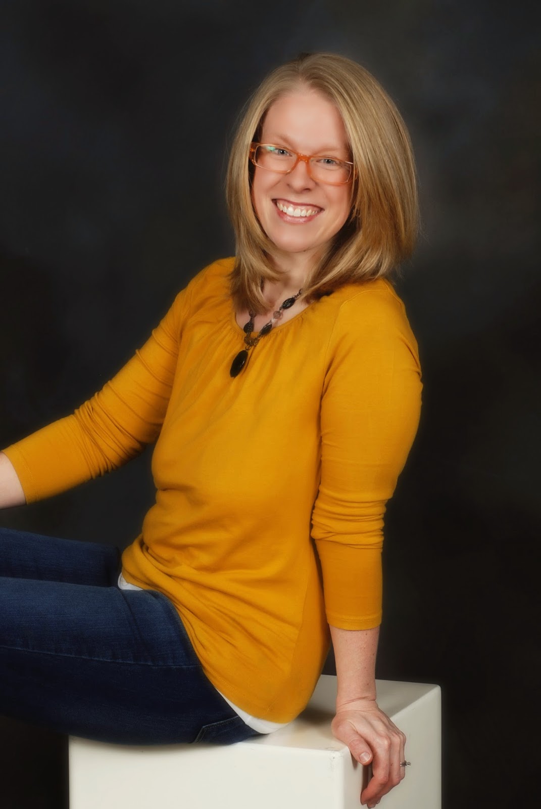 Whatsoever is Pure: Grandma's Old Fashioned Chocolate Chip Cookies ...