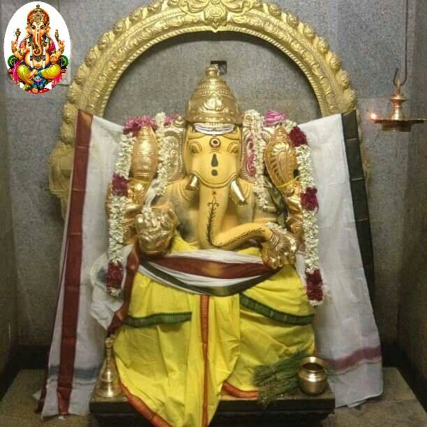 HINDU GOD PHOTOS, raju plas hd photos: sri vinayagar hd photos