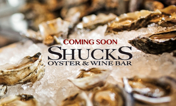 Aw Shucks | The StephenKing.com Message Board