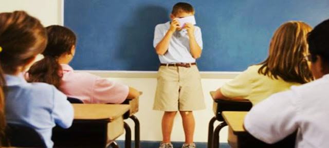 Everything You Need to Know about Phobias: Symptoms, Types, Diagnosis ...