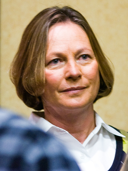 Oma on Board: October 2012