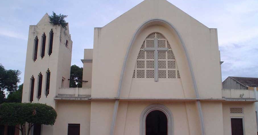 URUMITA TURISTICA, por La Academia De Música Tradicional Talentos ...