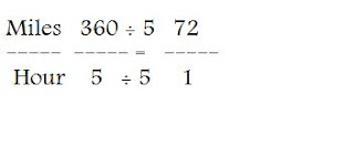 873 Math Blog (2011): Marlo's Proportion Post