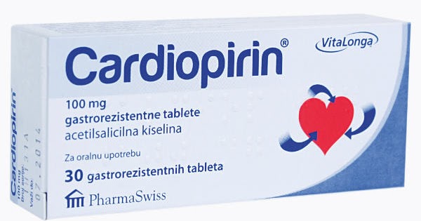 Latinski jezik za medicinske škole