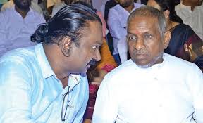 NAKARAJAN: S.A.RAJKUMAR MUSIC DIRECTOR BORN 1964 AUGUST 23