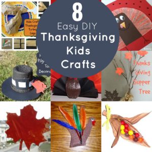 Tots and Me... Growing Up Together: Littles Learning Link Up: October ...