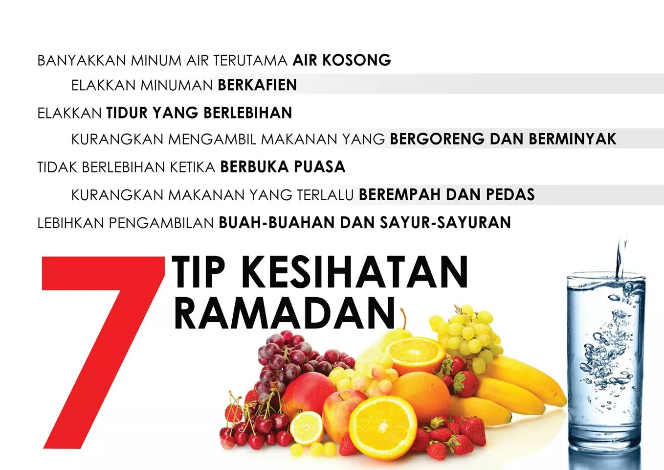 Maria Firdz | Lifestyle Blogger