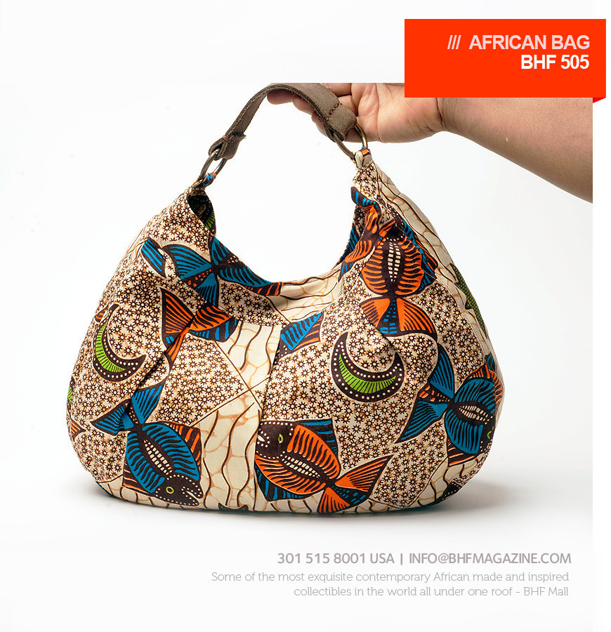 iLoveAnkara: Ankara Boutique: BHF Shopping Mall