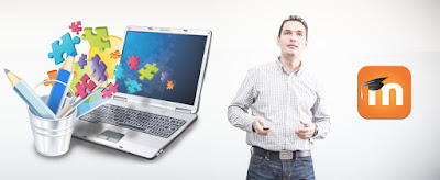 Habilitación Docente en Pedagogía y Docencia Universitaria: El Rol del ...