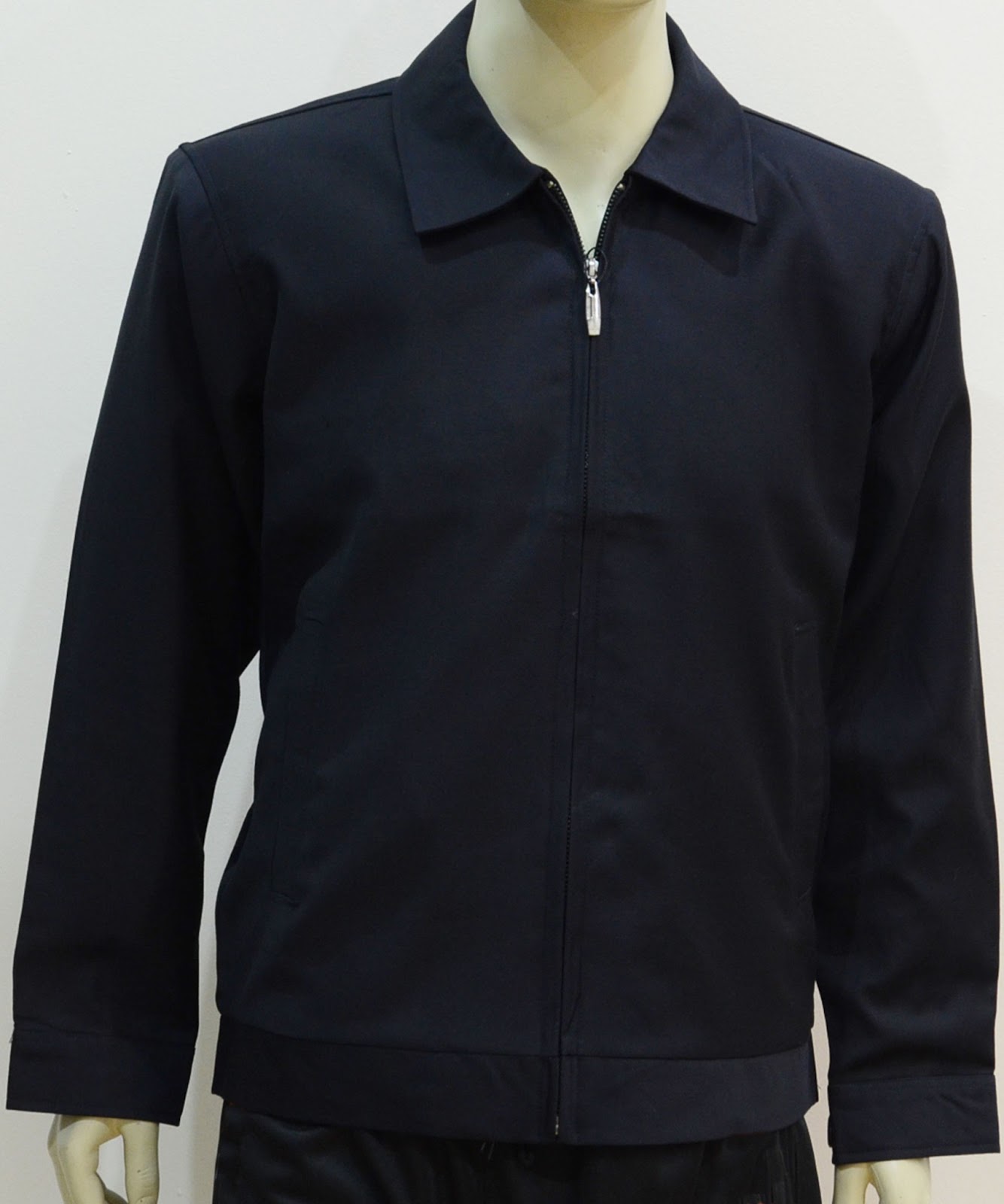 T-Shirt (Ready & Custom Made), Jacket, Hoodies (Hoody) , F1 Shirt ...