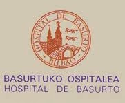 BASURTO-ALTAMIRA U.A.P.: Osakidetza y las Organizaciones Sanitarias ...