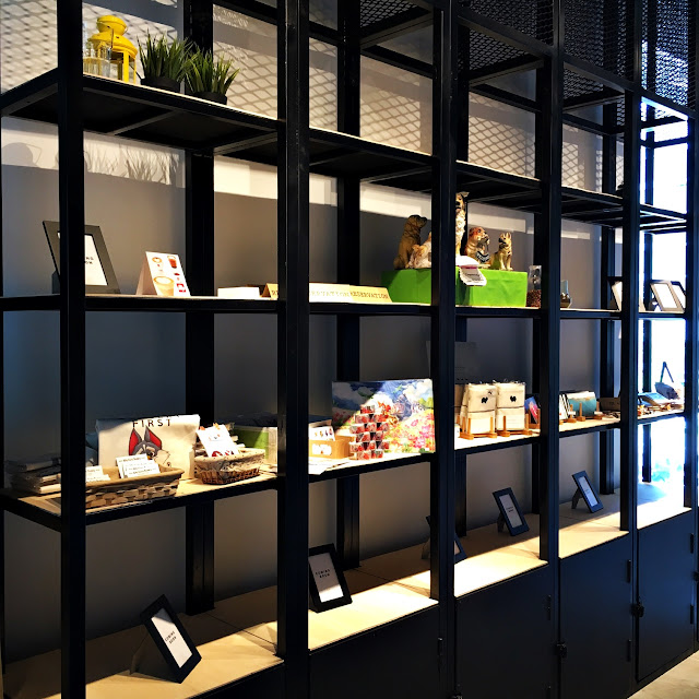 #DINEWITHME: BOW WOW CAFE | PUCHONG (KL) | PET-FRIENDLY