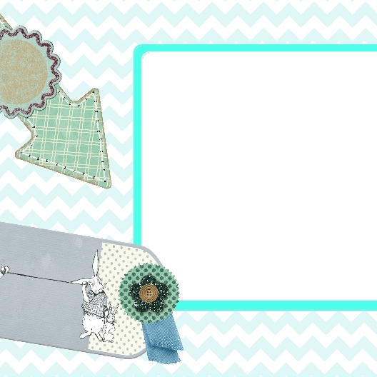 Sweetly Scrapped: Free Printable Mini Album...