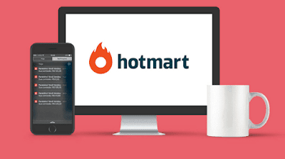 Como mexer no hotmart – Passo a Passo! - Conversão em Ação