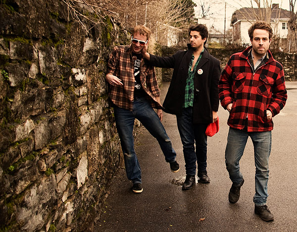 Art of Amy Hood: Middle Brother, Making Stone Cold Steve Austin Cry ...