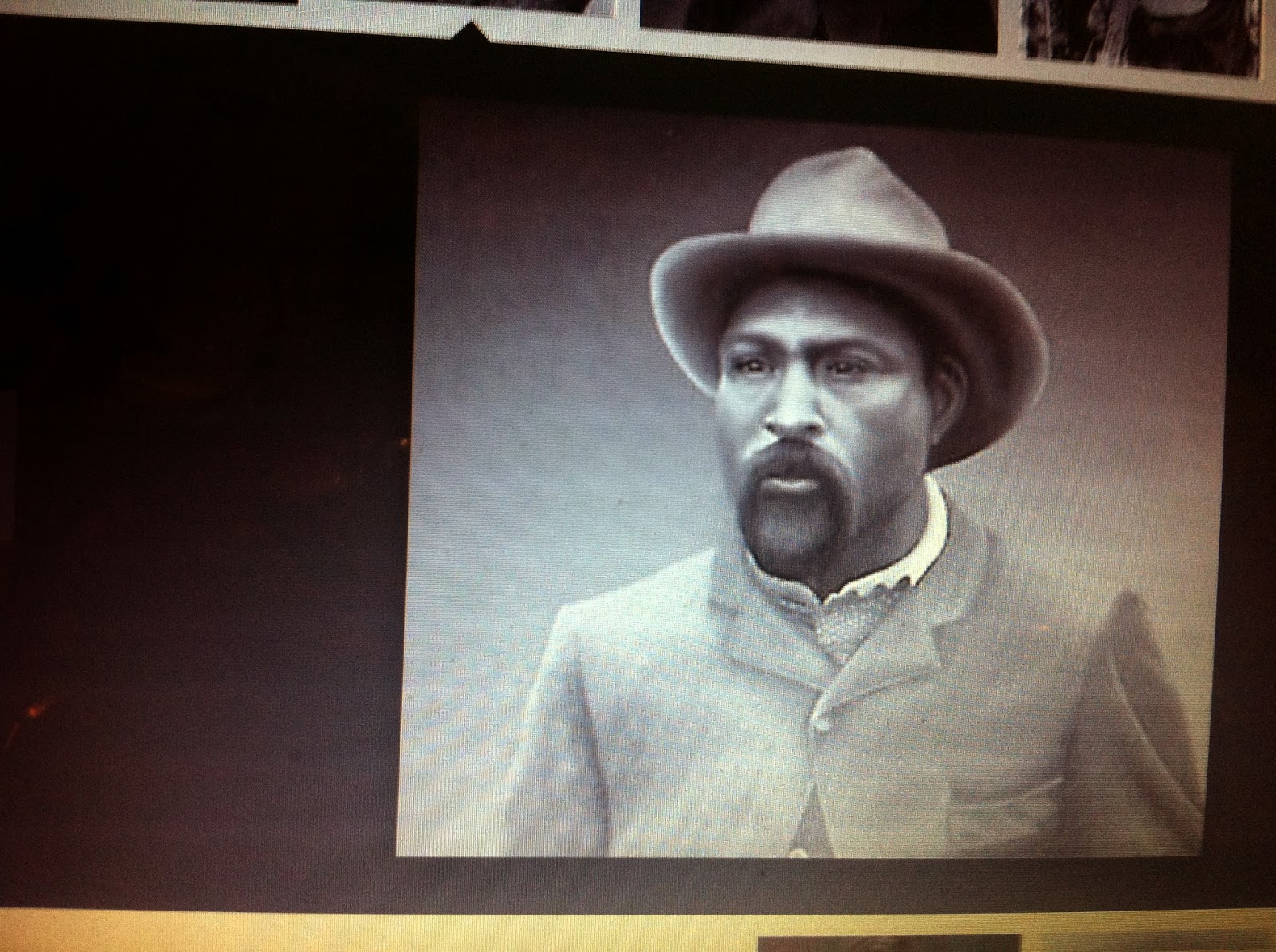 THE BLACK SOCIAL HISTORY:: BLACK SOCIAL HISTORY : AFRICAN AMERICAN ...