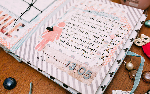 Белкин Дом: Forever 25