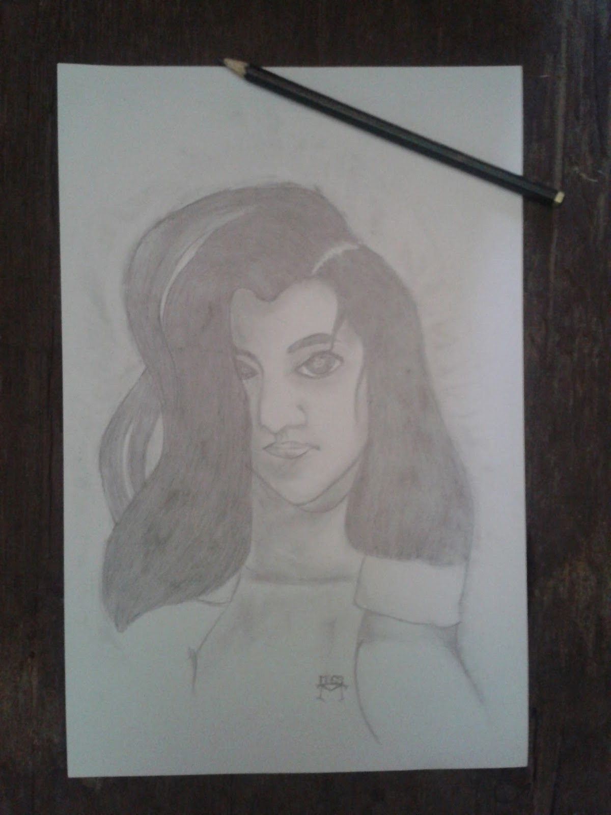 Mass Mellow Art: REALIS