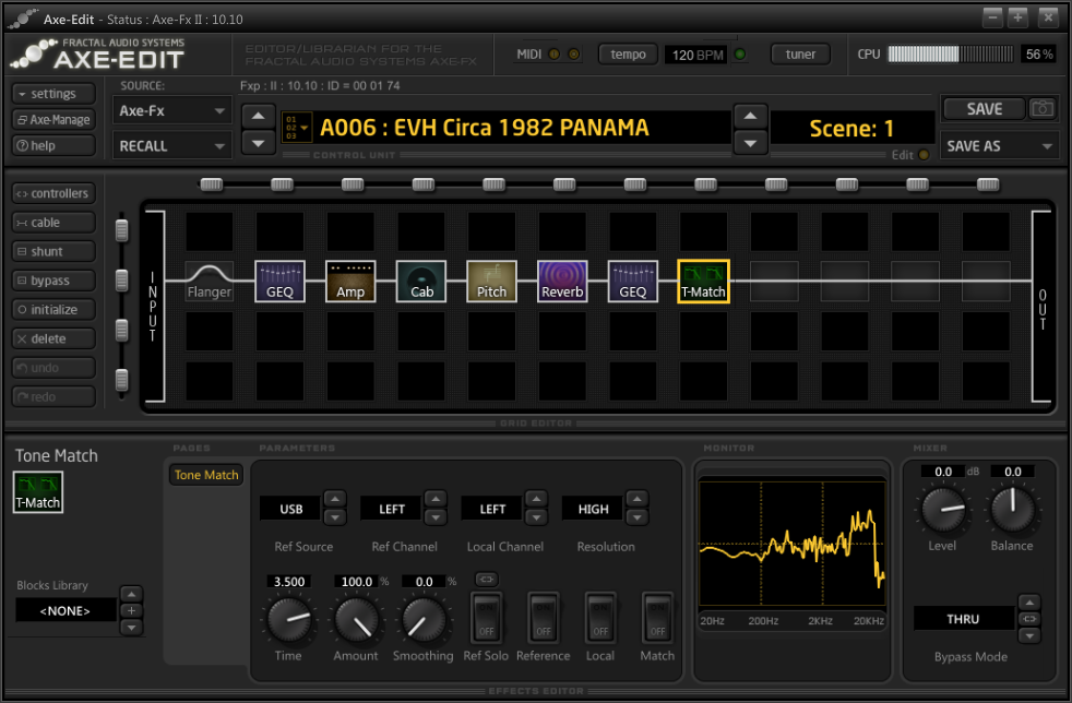 ほかほかギター: 7月 2013